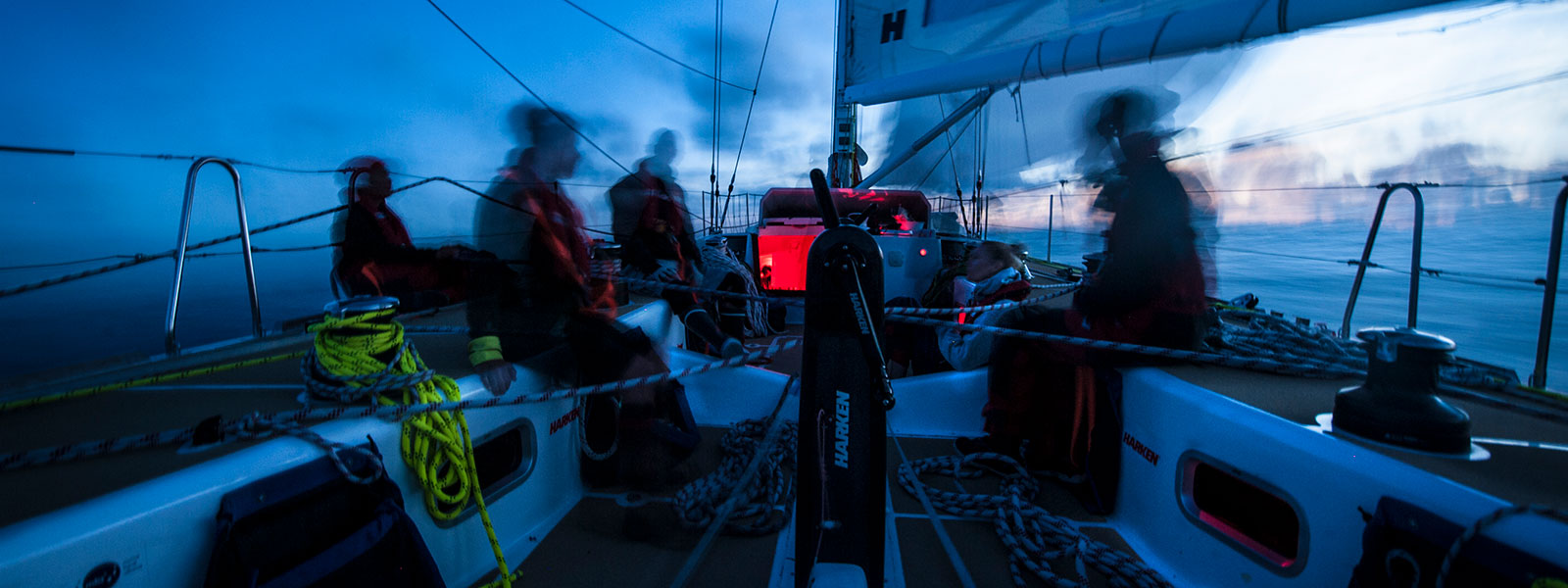 FAQ | Frequently Asked Questions | Clipper Events